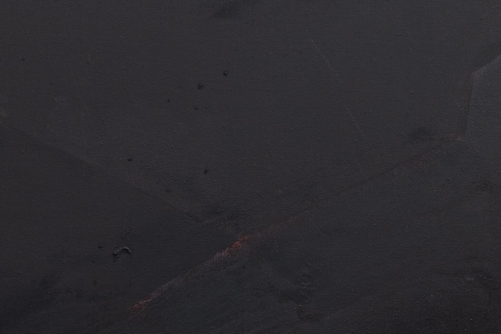 The Face in the Sea | DOROTHY HOOD | Heather James