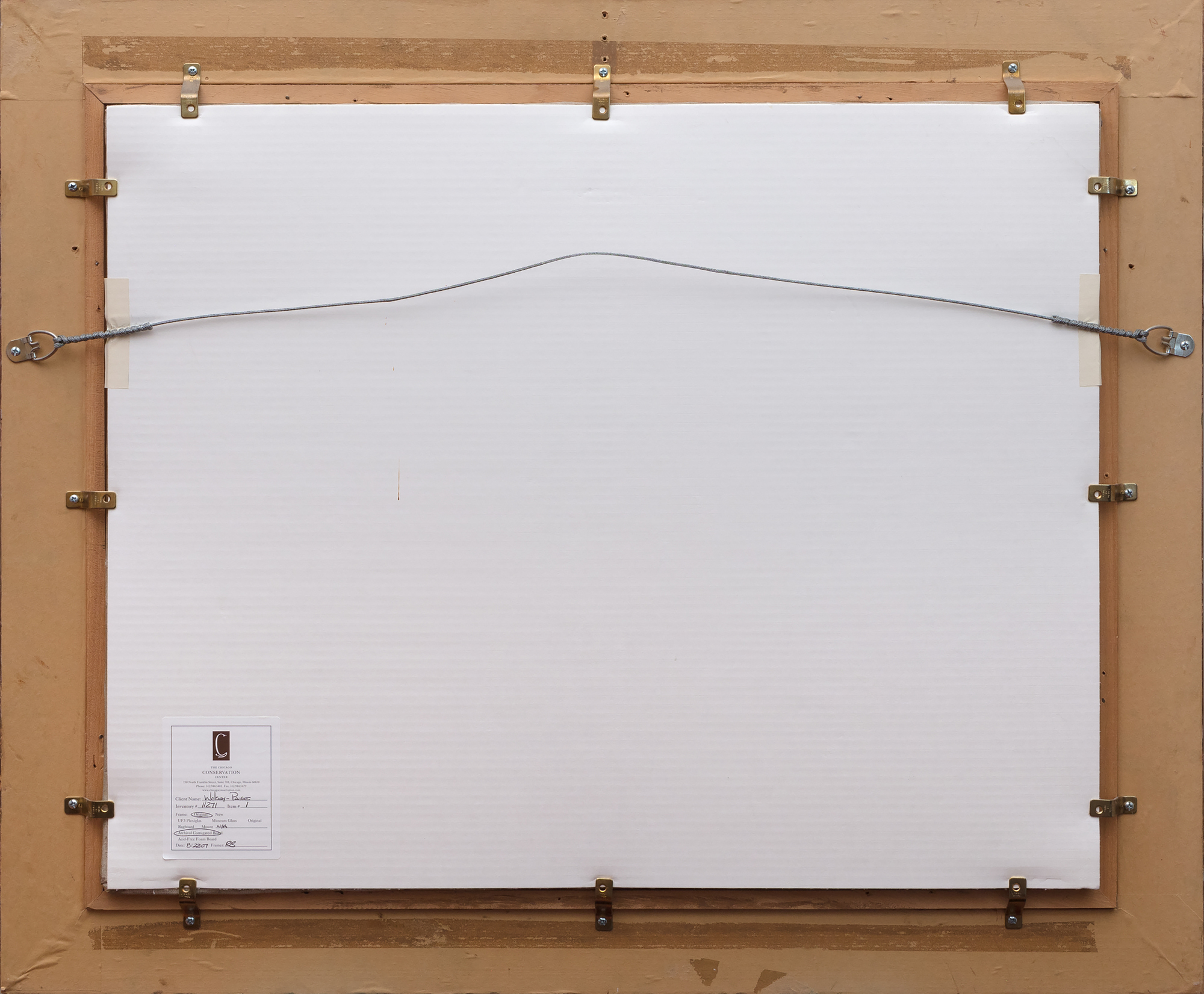 Sir Winston Churcill - By Lake Lugano | Heather James