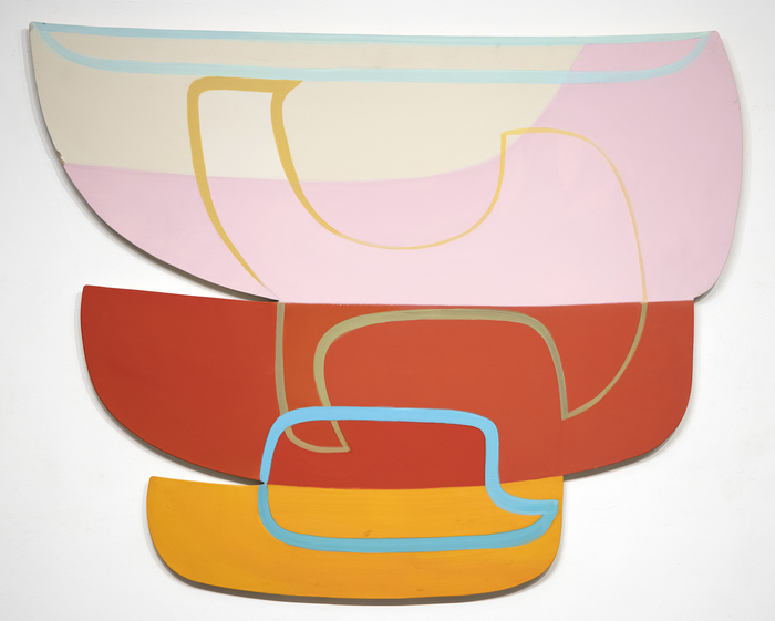 Wiley Wiggins Tamara Wiggins