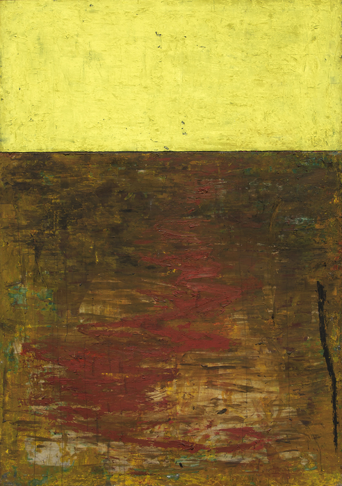 JOSE MARIA SICILIA | Heather James