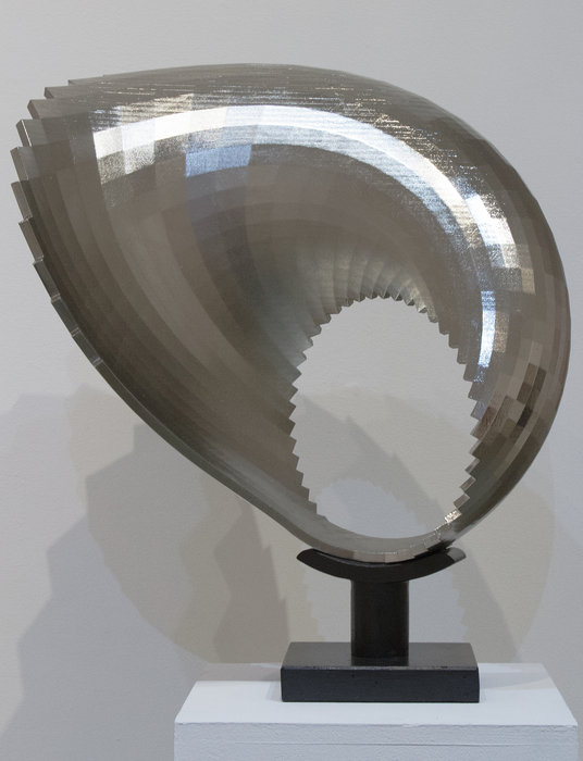 DAVID MORRIS | Heather James