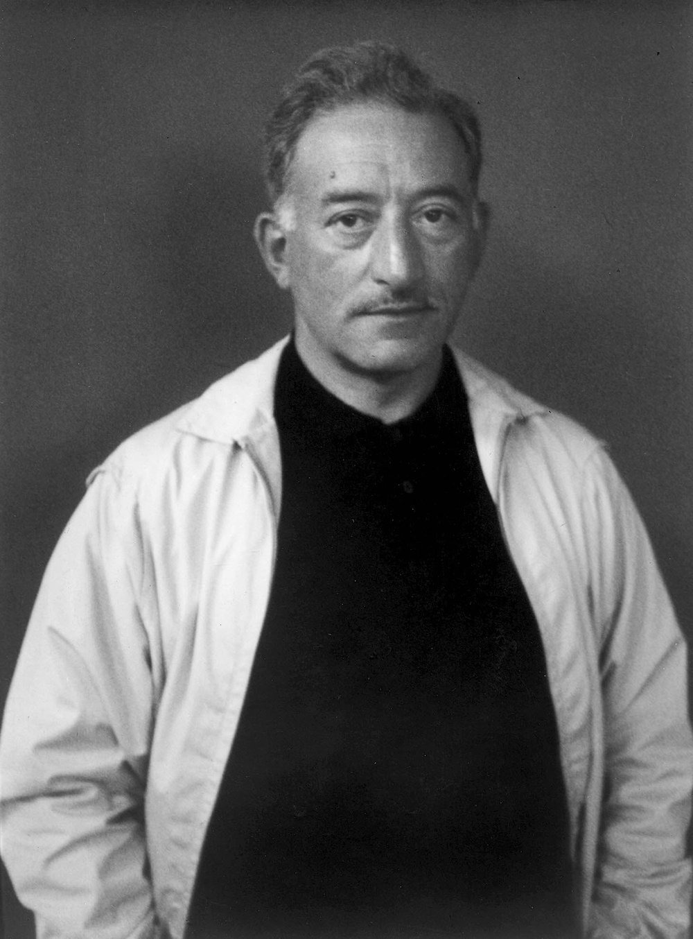 ADOLPH GOTTLIEB | Heather James