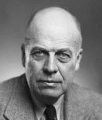 EDWARD HOPPER | Heather James