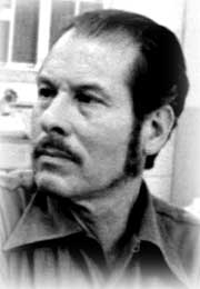 FRANCISCO ZUNIGA | Heather James