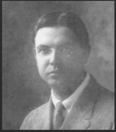 FREDERICK CARL FRIESEKE | Heather James