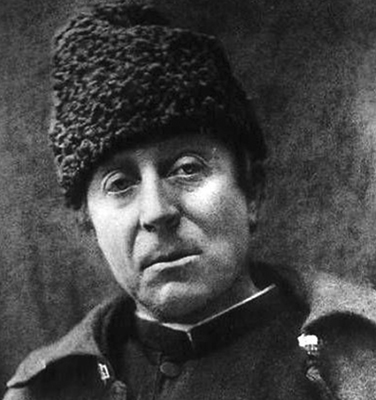 PAUL GAUGUIN | Heather James