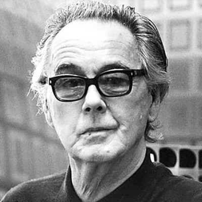 VICTOR VASARELY | Heather James