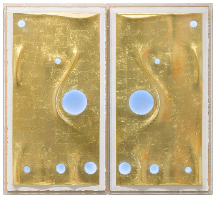 JORGE PARDO | Heather James