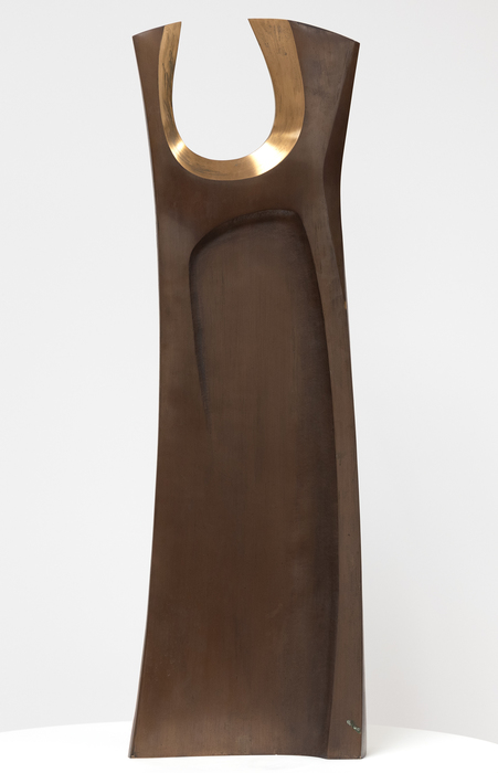 ROBERT ADAMS | Heather James